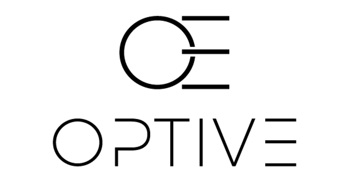 Produkte – OPTIVE
